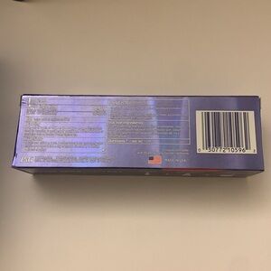 Crest | Other | Crest Pro Health And 3d White Toothpaste And Oral B ...